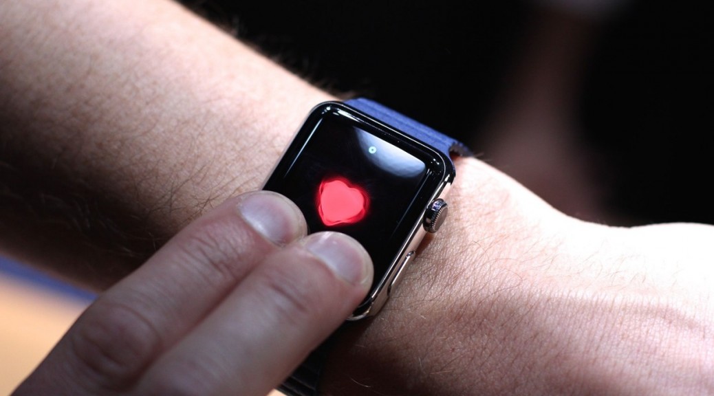 Inventing Interactive – Inventing Interactive